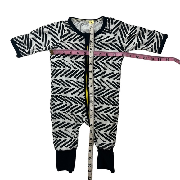 Dresses | Bundle Of 3 Baby Girls 36 Months Old Kids Tales Carters Max ...